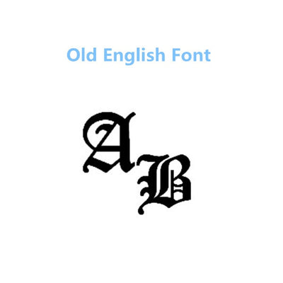 My Precious Name – MyPreciousName.com