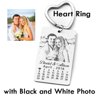 My Precious Name – MyPreciousName.com